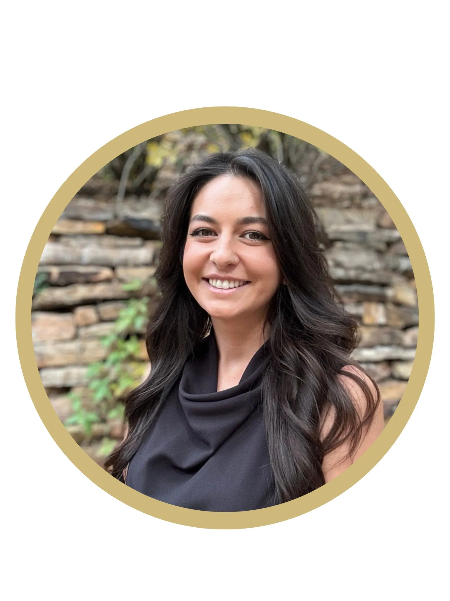 University Center & Event Services Staff Directory | University Center