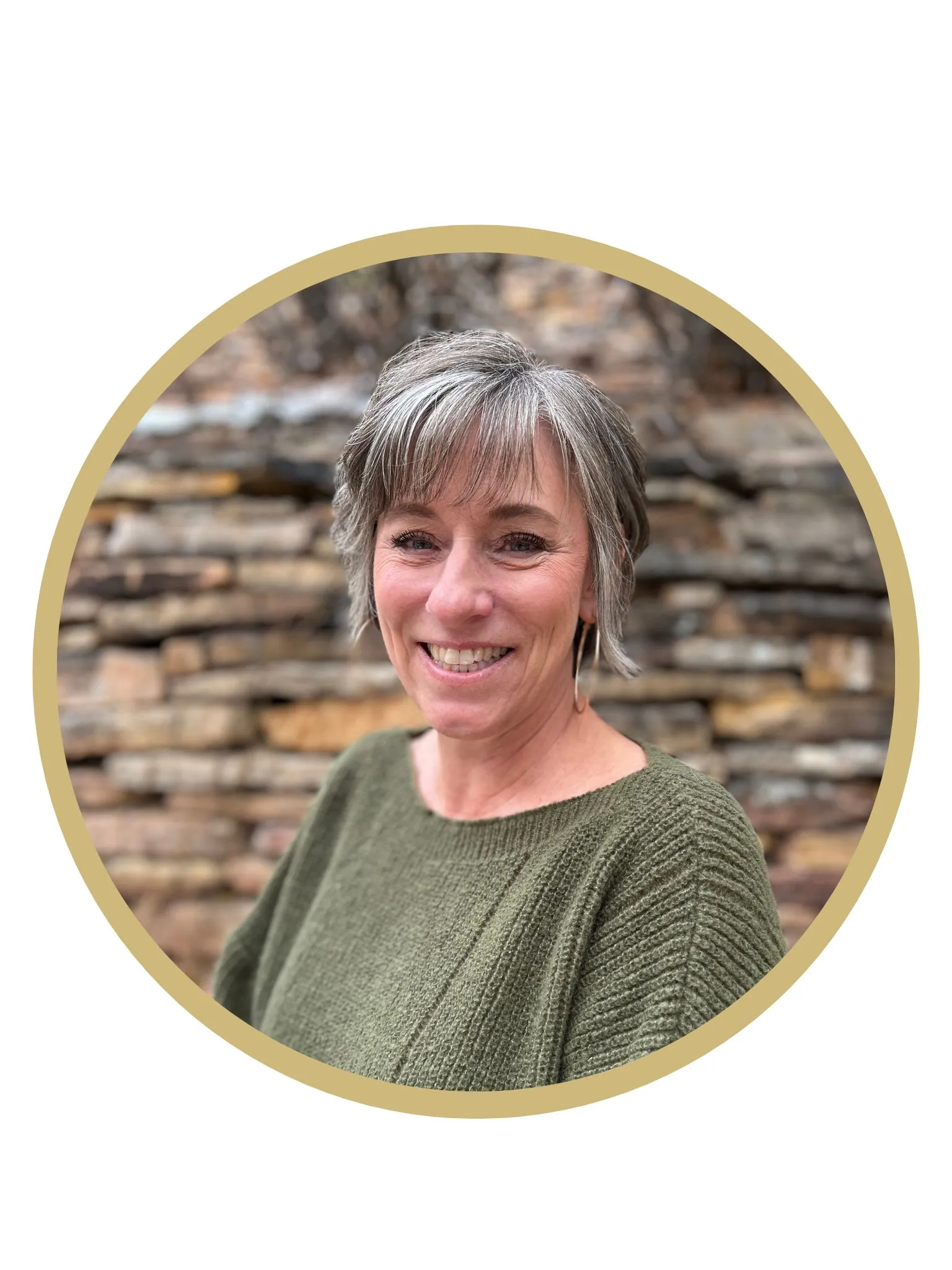 Stacey Howell | University Center